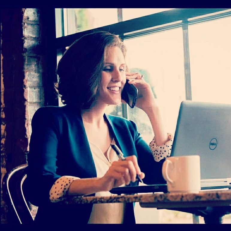 Mortgage Action Alliance Member - Credly