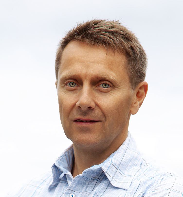 Adobe Certified Expert - Adobe InDesign CC 2015 - Credly