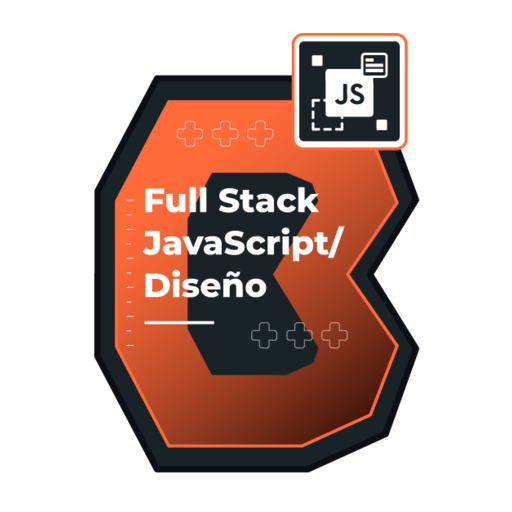 Desarrollo de Software - Credly