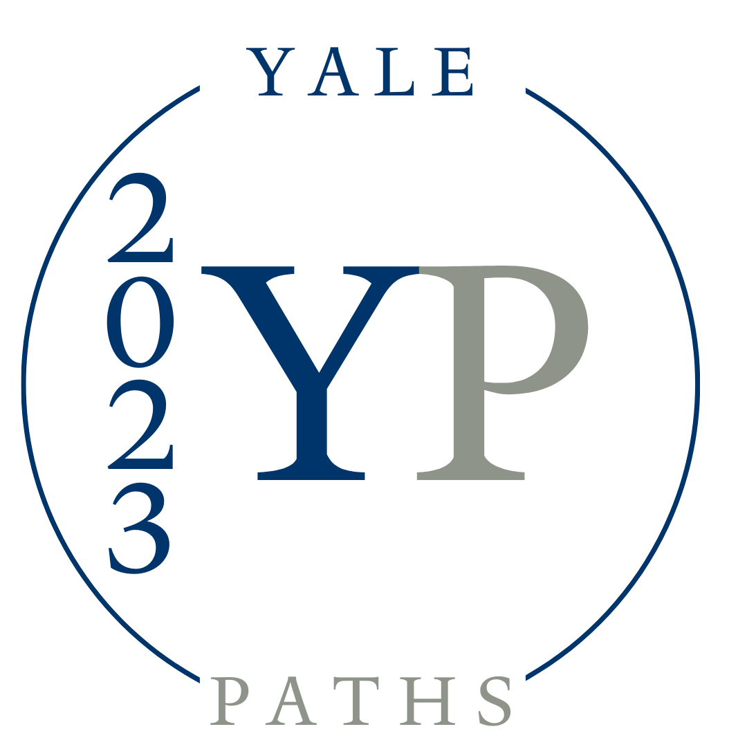 Yale University Program to Advance Training in Health and Sciences ...