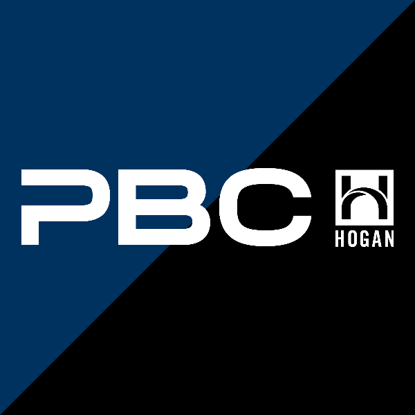 Peter Berry Consultancy - Credly