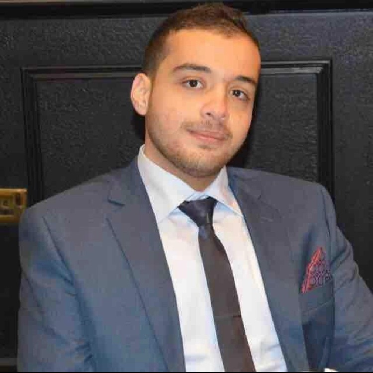 Leadership Pewter Level - Credly