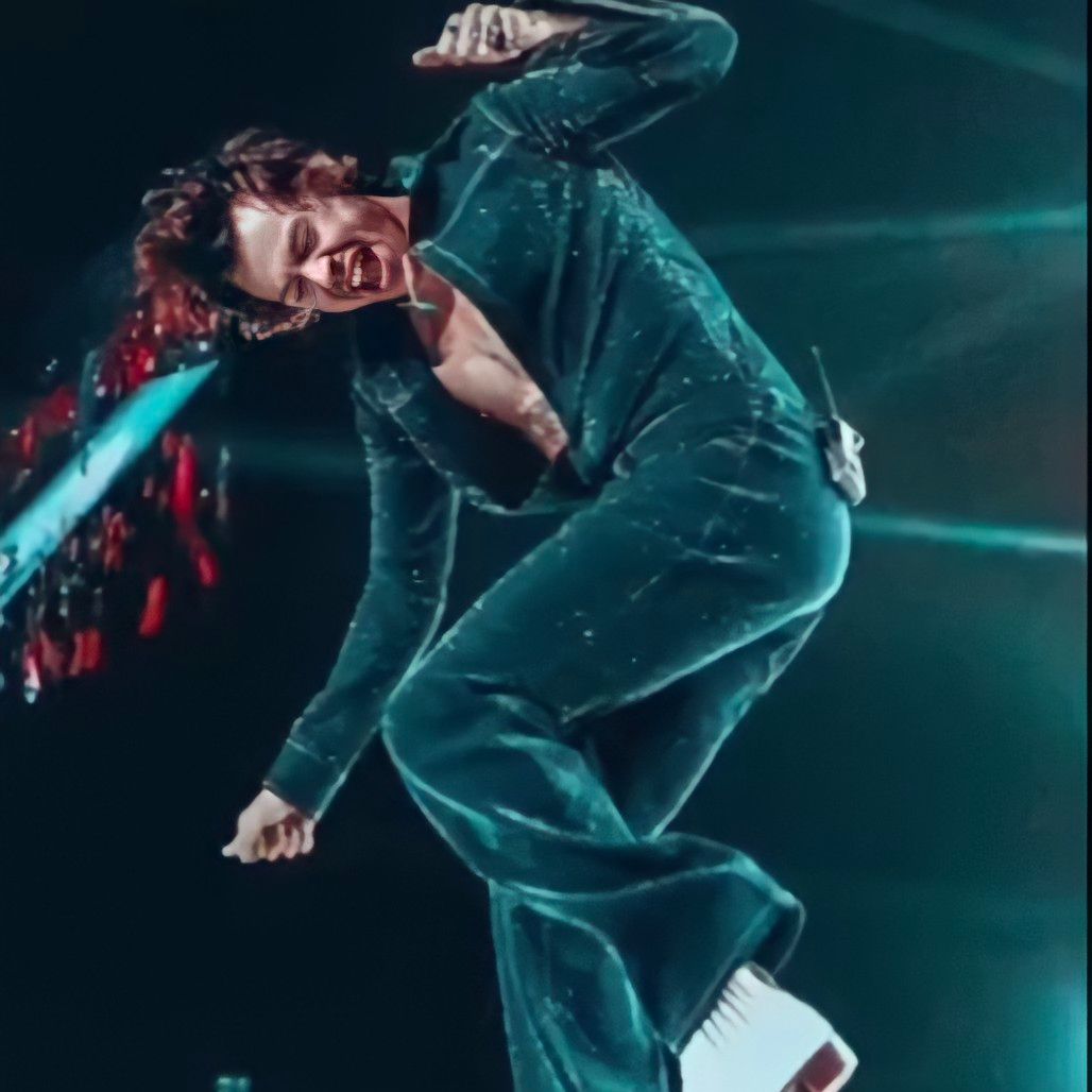 MTA: Introduction to Programming Using HTML and CSS - Certified 2021 - Credly