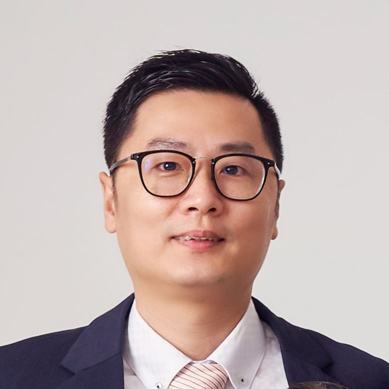 Microservices Fundamentals - Credly