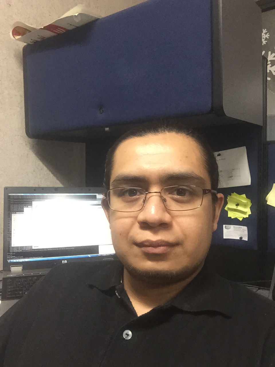 SAS Programming 1: Essentials - Credly