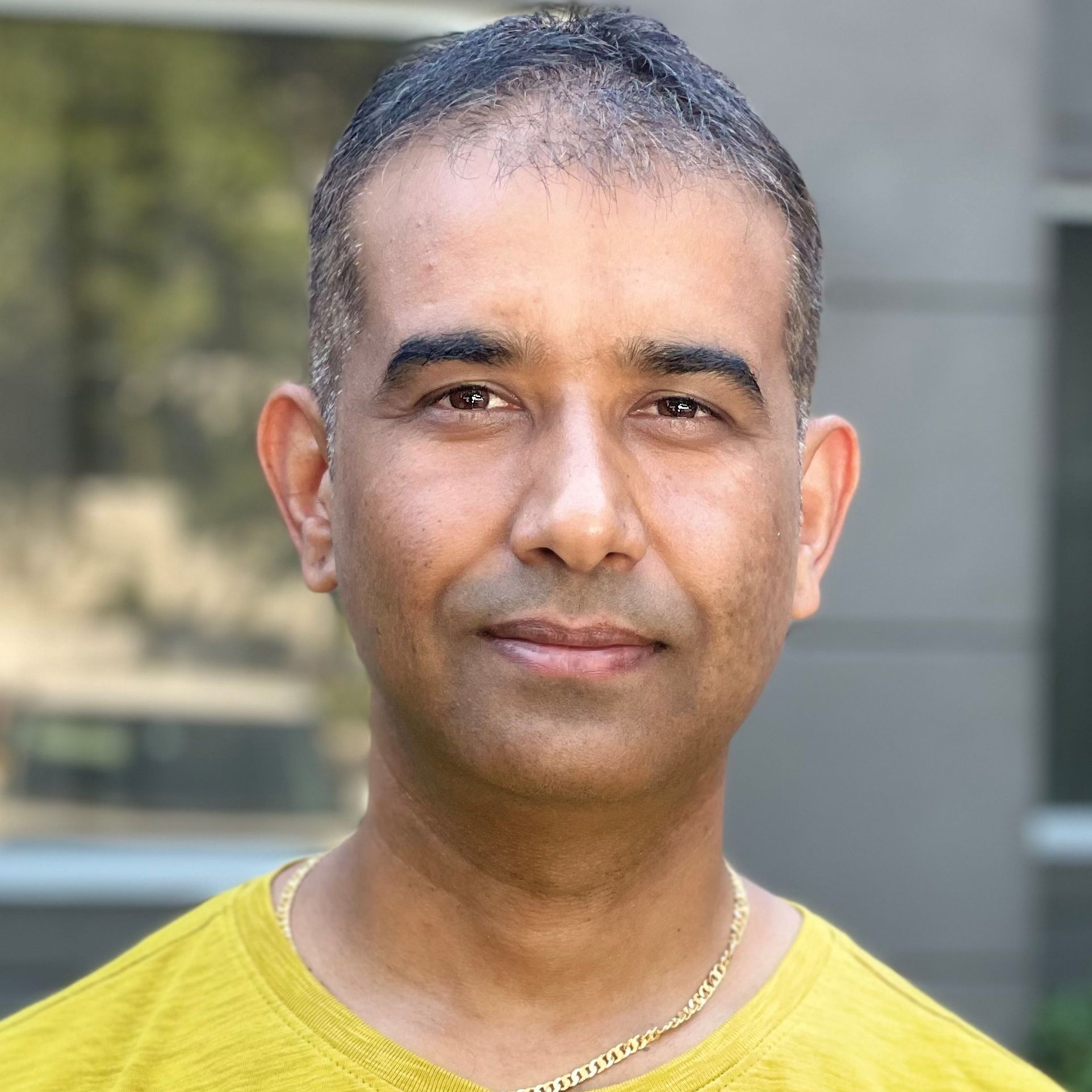 Microsoft Certified: DevOps Engineer Expert - Credly