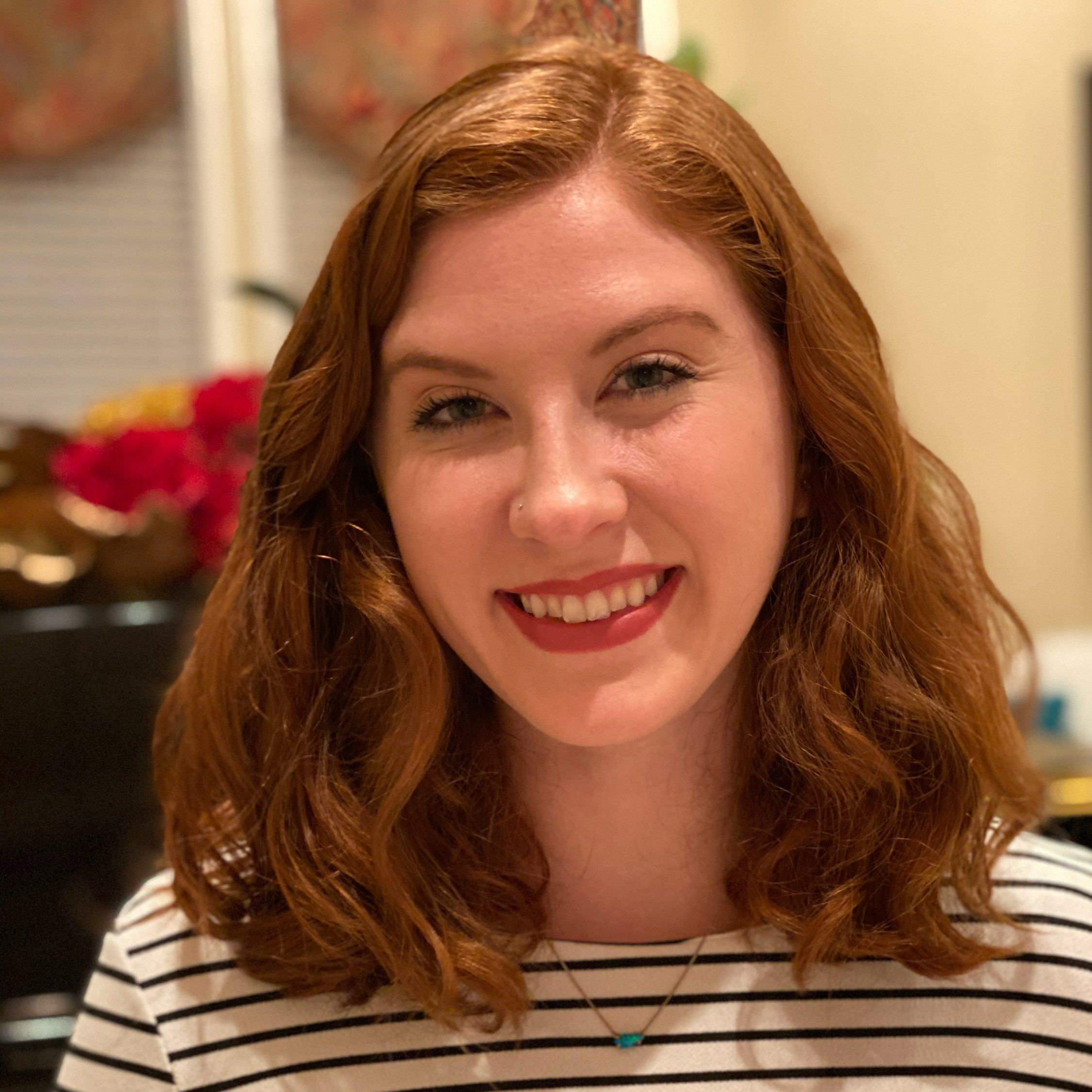 Master the Mainframe 2018 - Part 2 - Credly