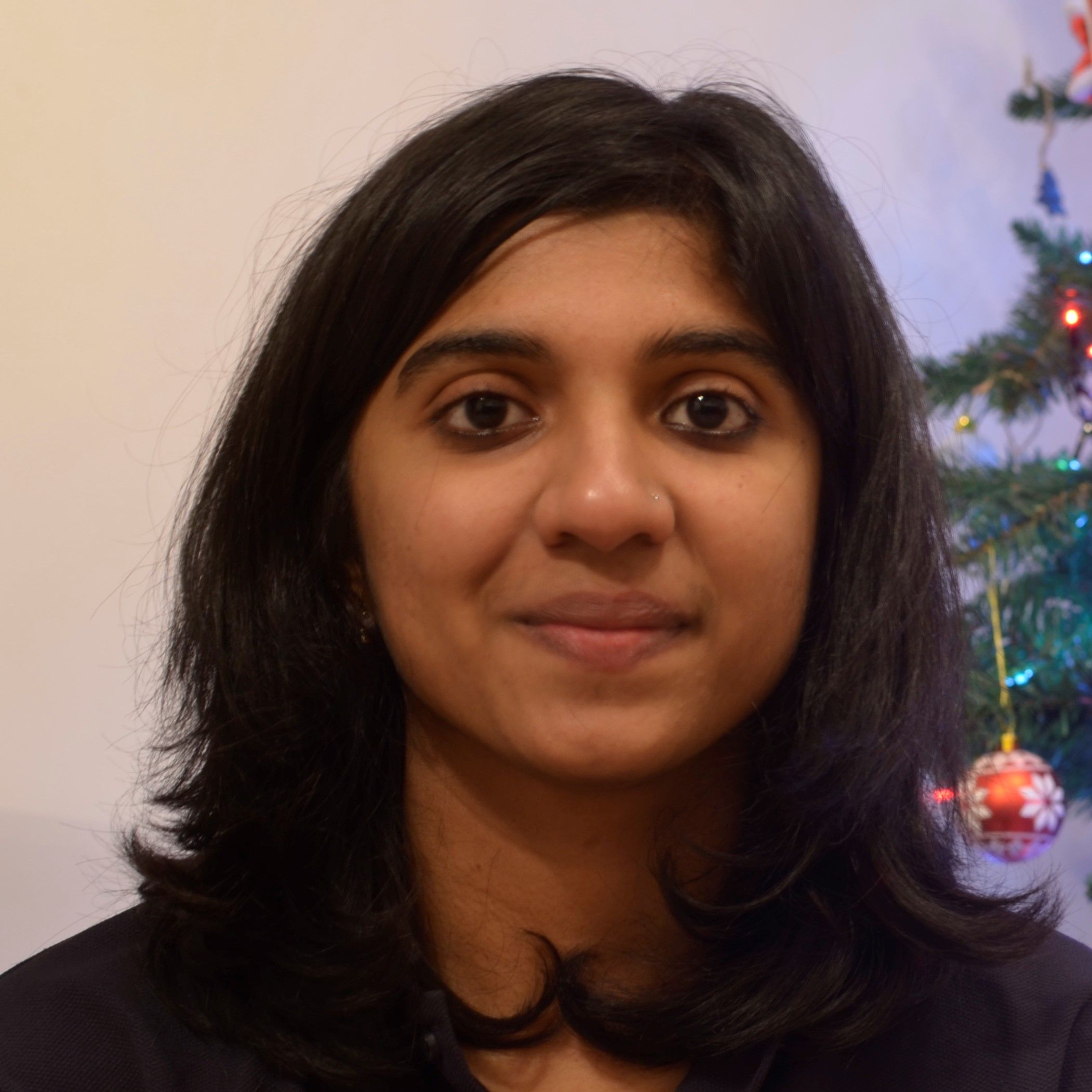 Tableau Consumer - Credly