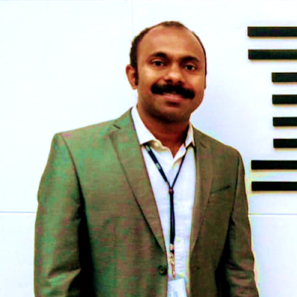 IBM Agile Champion - Credly