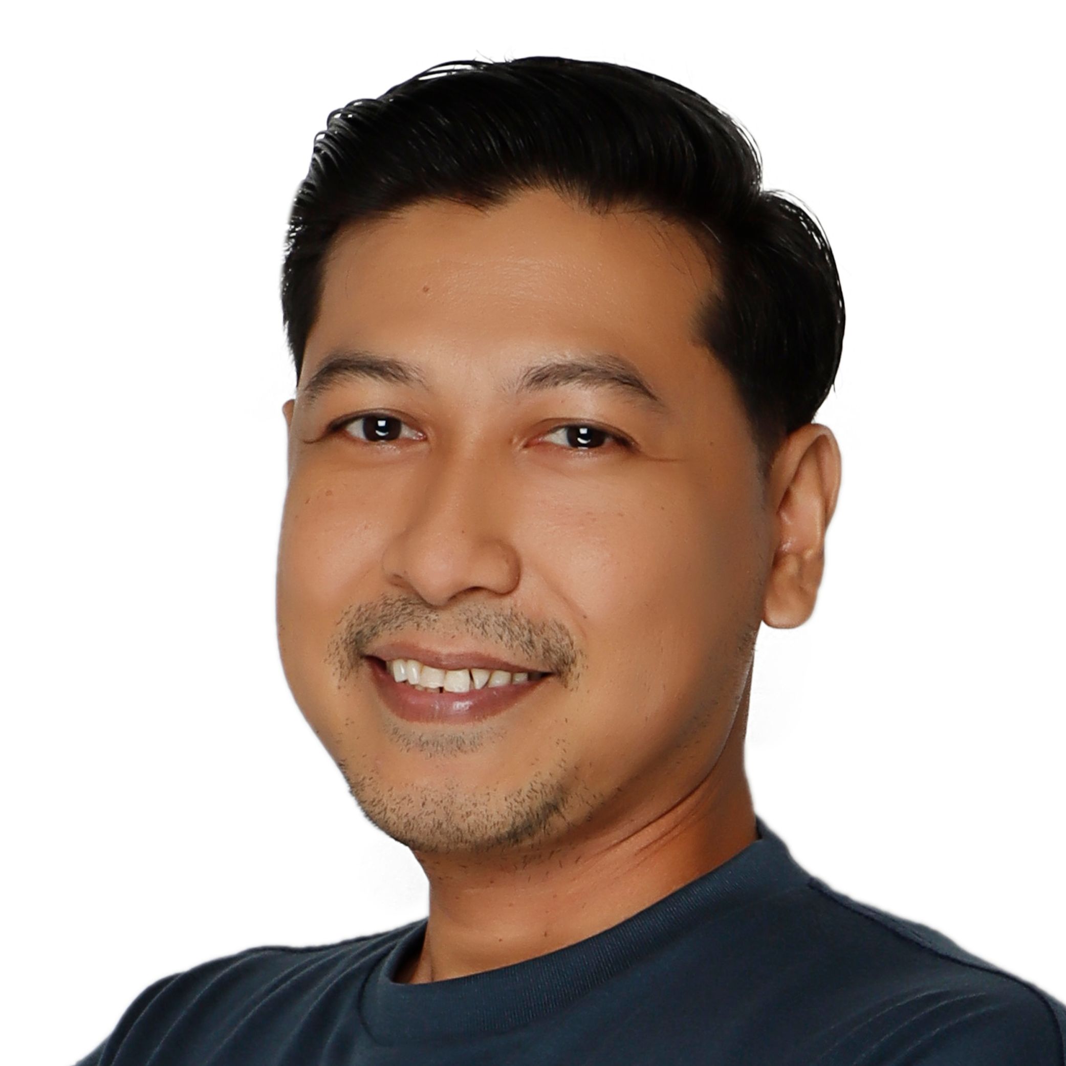 IBM Blockchain Essentials V2 - Credly