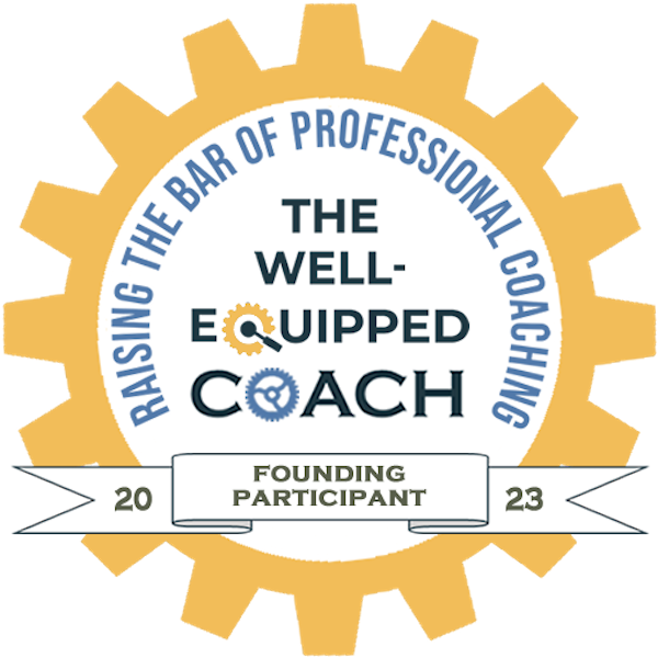 TWEC Founding Participant - Credly