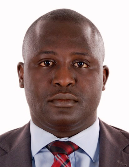 Certified in Risk and Information Systems Control™ (CRISC) - Credly