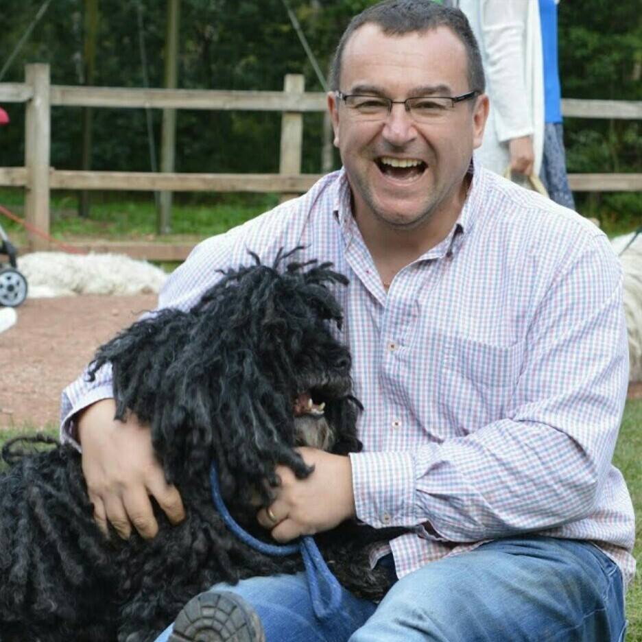 Hadoop Foundations - Level 1 - Credly