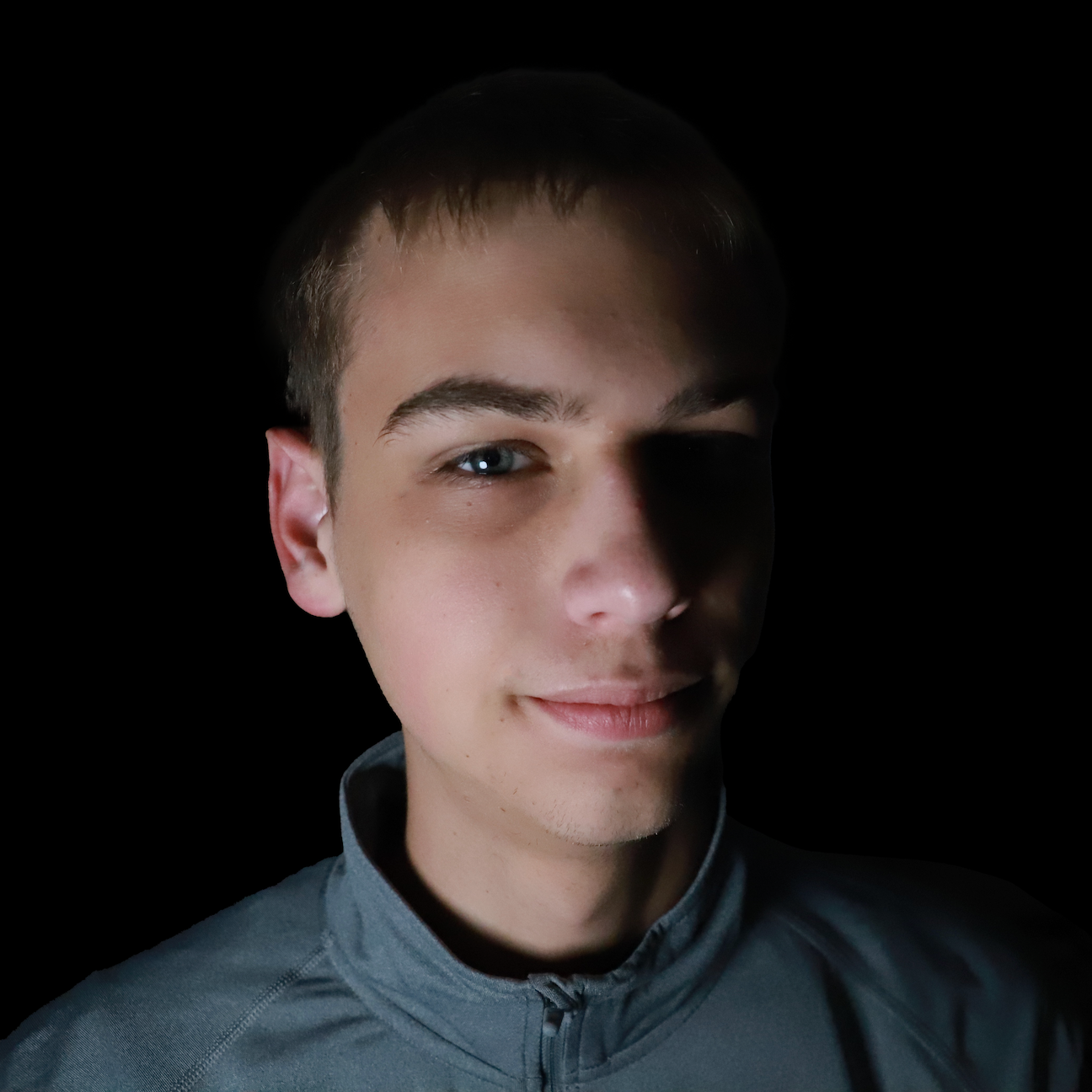 Adobe Certified Professional in Graphic Design & Illustration Using Adobe Illustrator - Credly