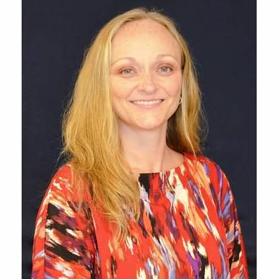 Human-Centered Design - Credly