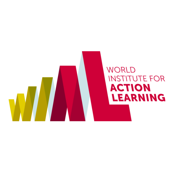 World Institute for Action Learning (WIAL) - Credly