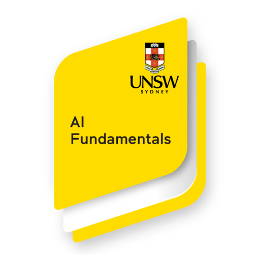 AI Fundamentals - Credly