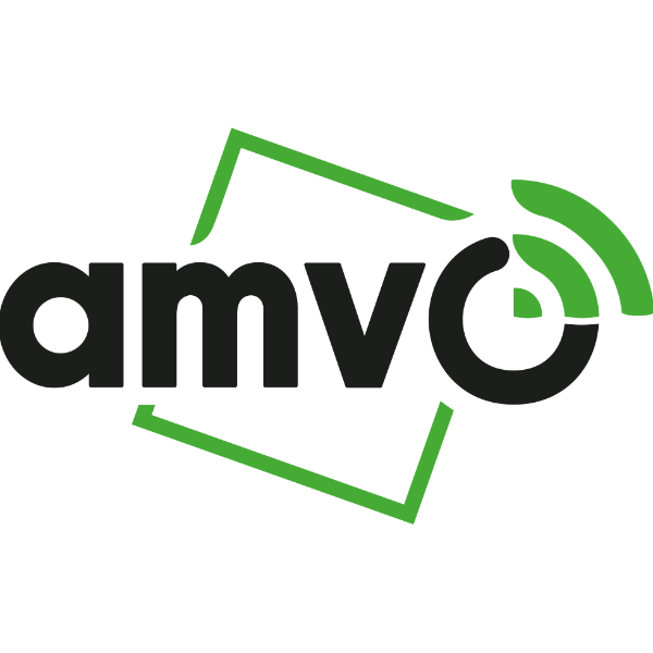 AMVO: Asociacion Mexicana de Venta Online - Credly