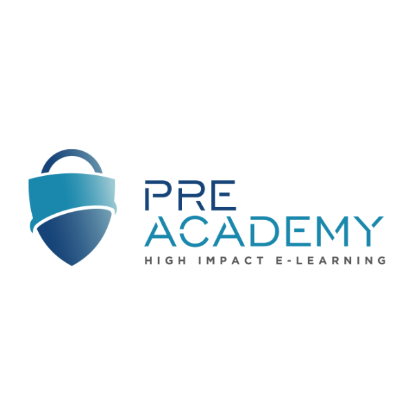 Pre Academy - Credly