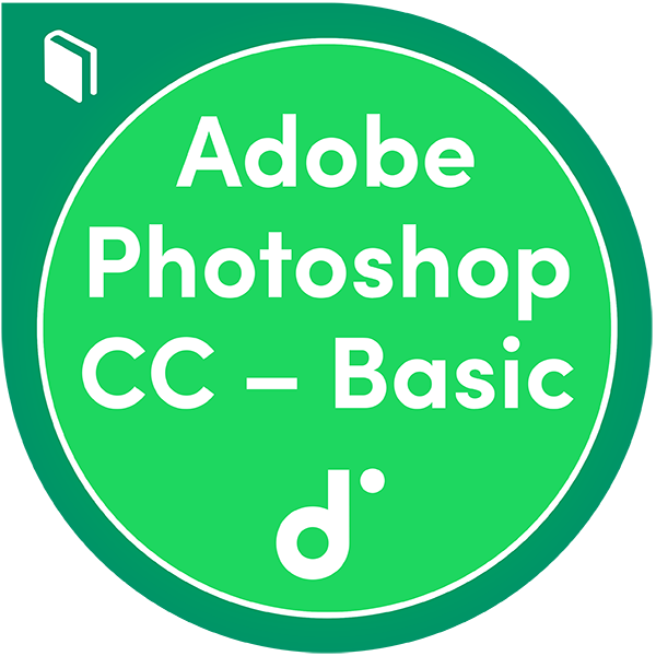 Photoshop Cc Logo Photoshop Cc Logo, Png | PNGWing