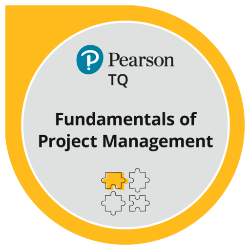 Fundamentals of Project Management - Credly