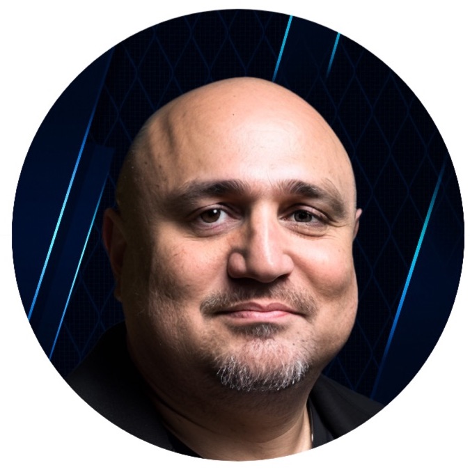 Technical Leadership Development Program - Alumni - Credly