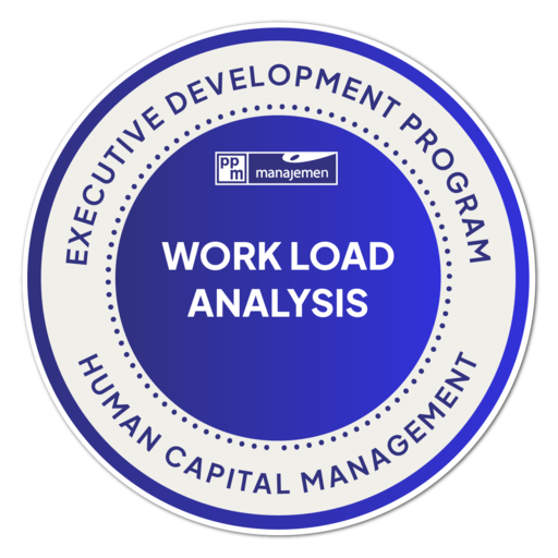 Workload Analysis - Credly