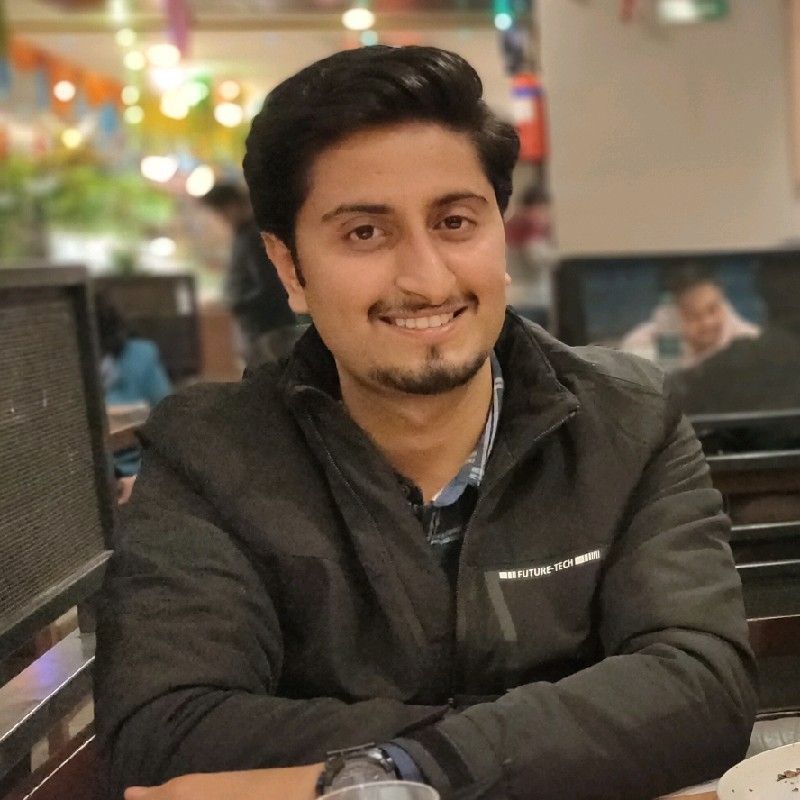 Tableau Desktop Specialist - Credly