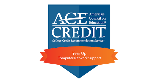 Cis 203 Computer Network Support Credly