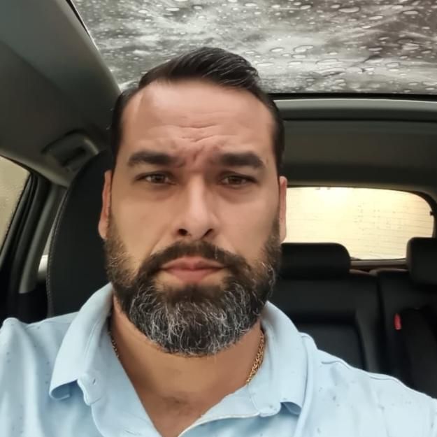 LFD201: Introduction to Open Source Development, GIT, and Linux - Credly