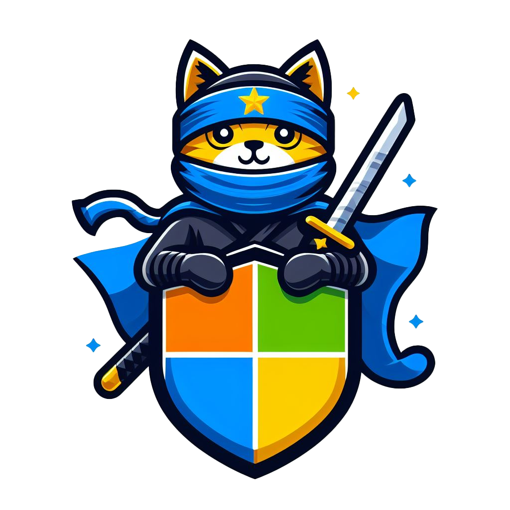 Microsoft Security Cyber Champs Credly Microsoft Security Cyber Champs Credly