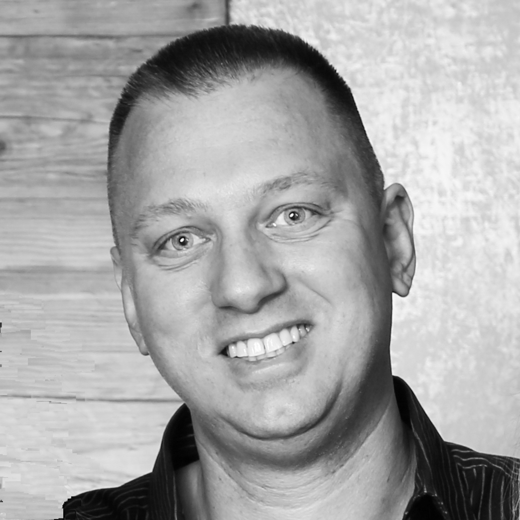 IBM Certified Solution Advisor - Cloud Computing Architecture V5 - Credly