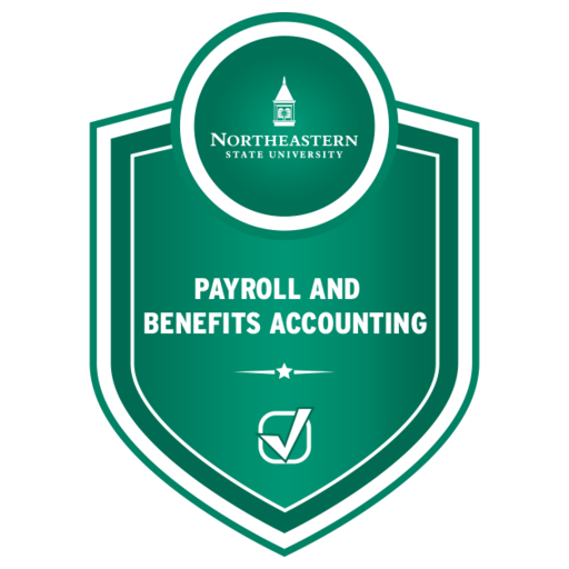 Payroll And Benefits Accounting Credly payroll-and-benefits-accounting-credly