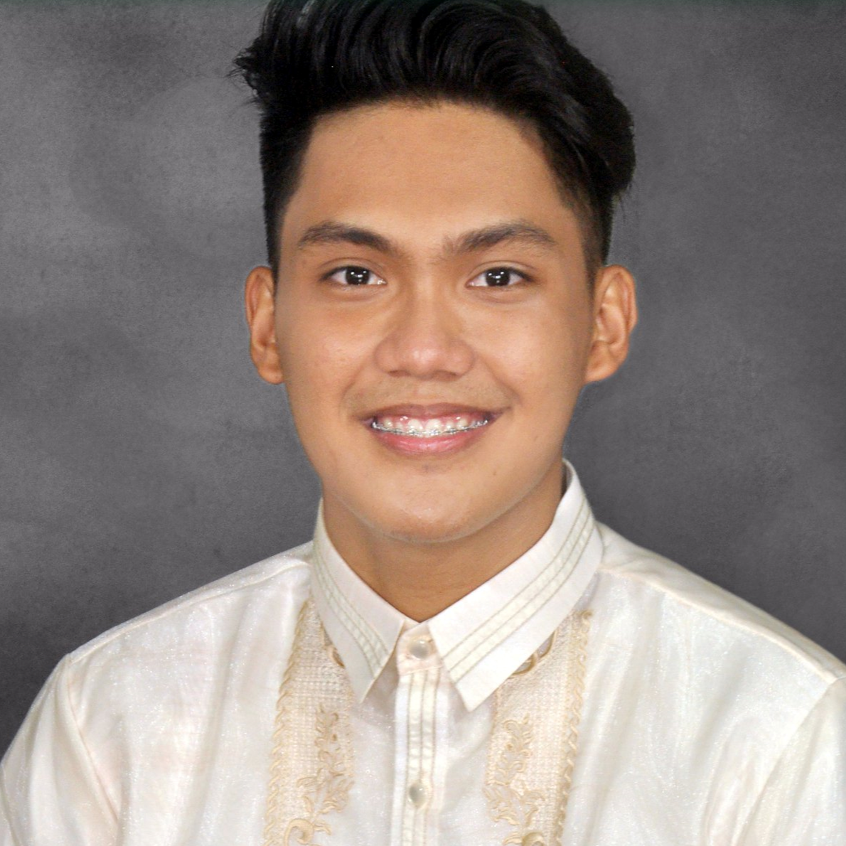 Microsoft Certified: Security, Compliance, and Identity Fundamentals ...