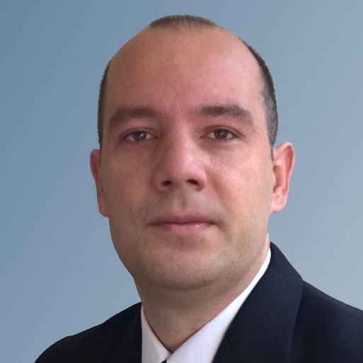 Certificate of Cloud Security Knowledge v.4 - Credly
