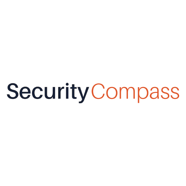 Security Compass - Credly