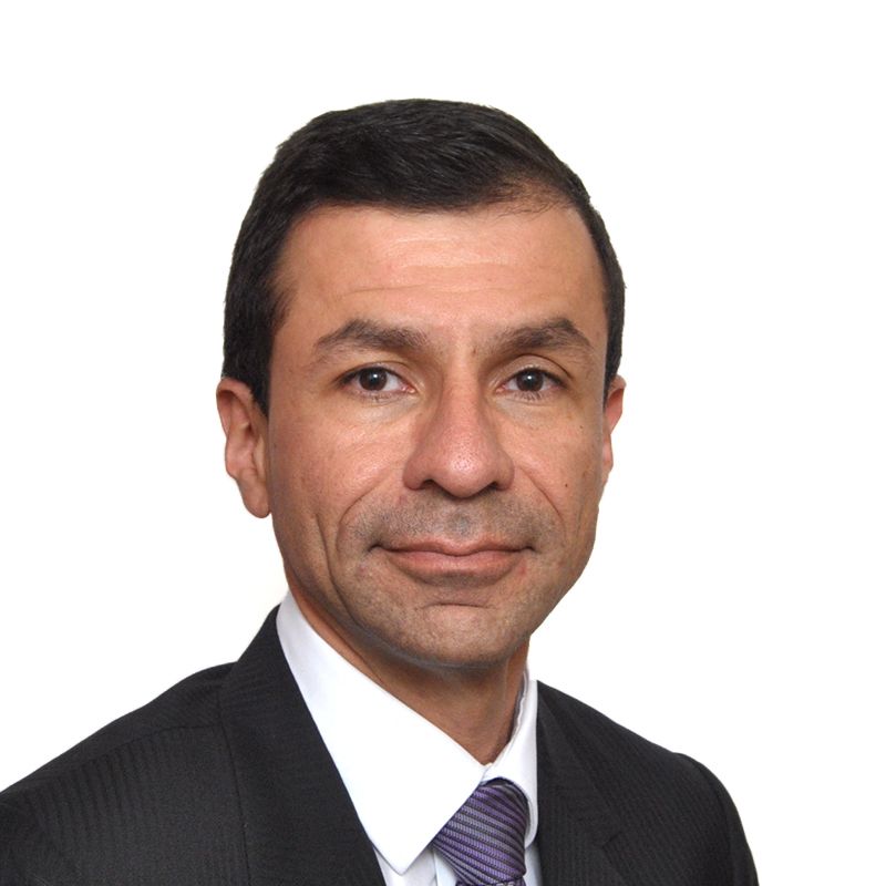 Oracle Certified Associate, Oracle WebLogic Server 12c Administrator ...