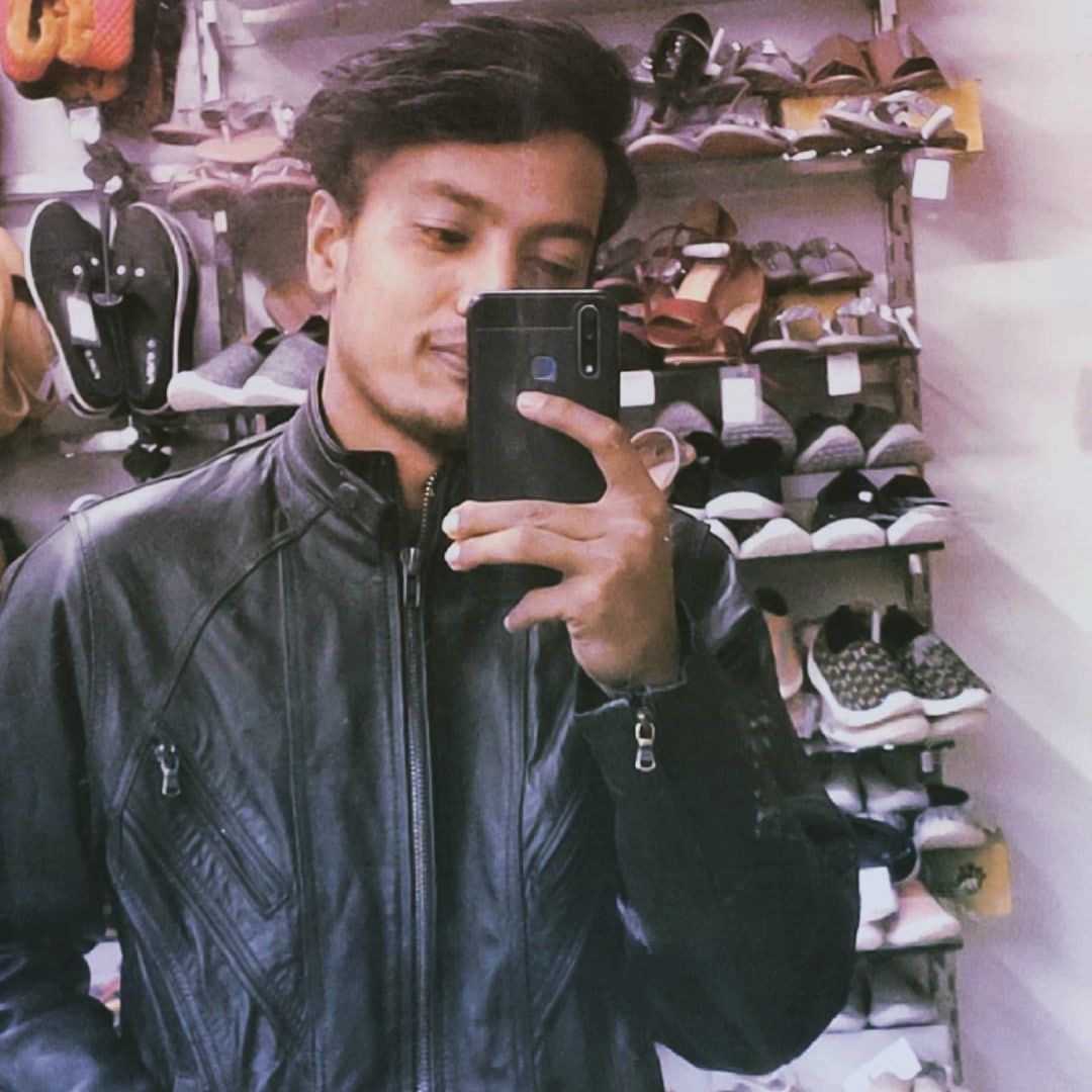 Associate Cloud Engineer Certification - Credly