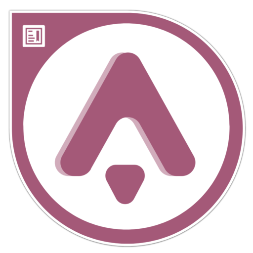 Microsoft Excel: Formatting Cells - Pathway - Credly