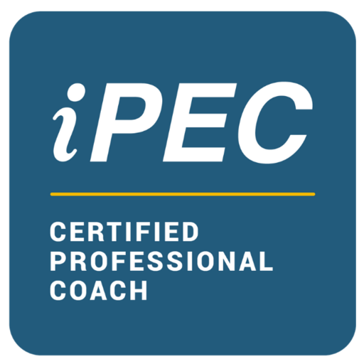 Certified Professional Coach (CPC) - Credly