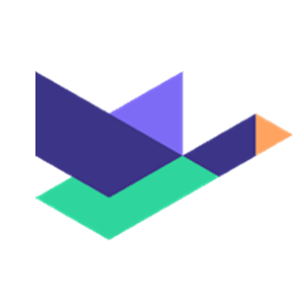 Duck Creek Technologies - Credly