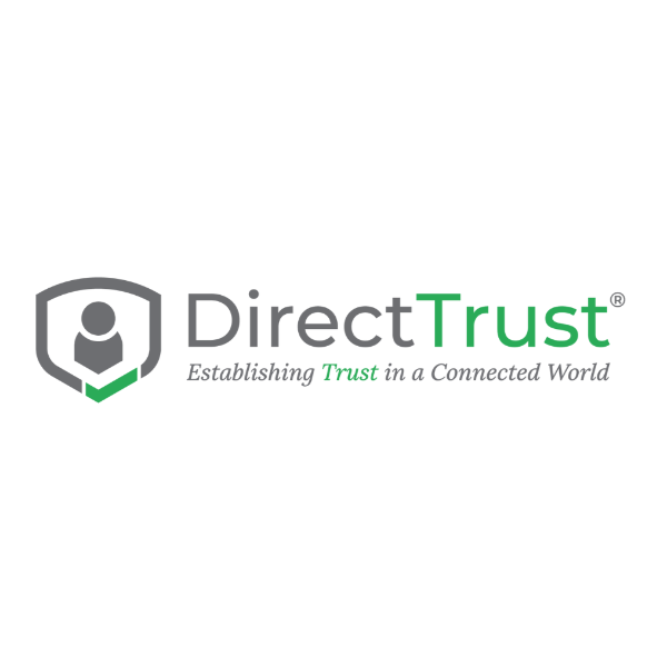 DirectTrust - Credly