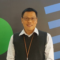 Watson Conversation Service Foundations - Credly