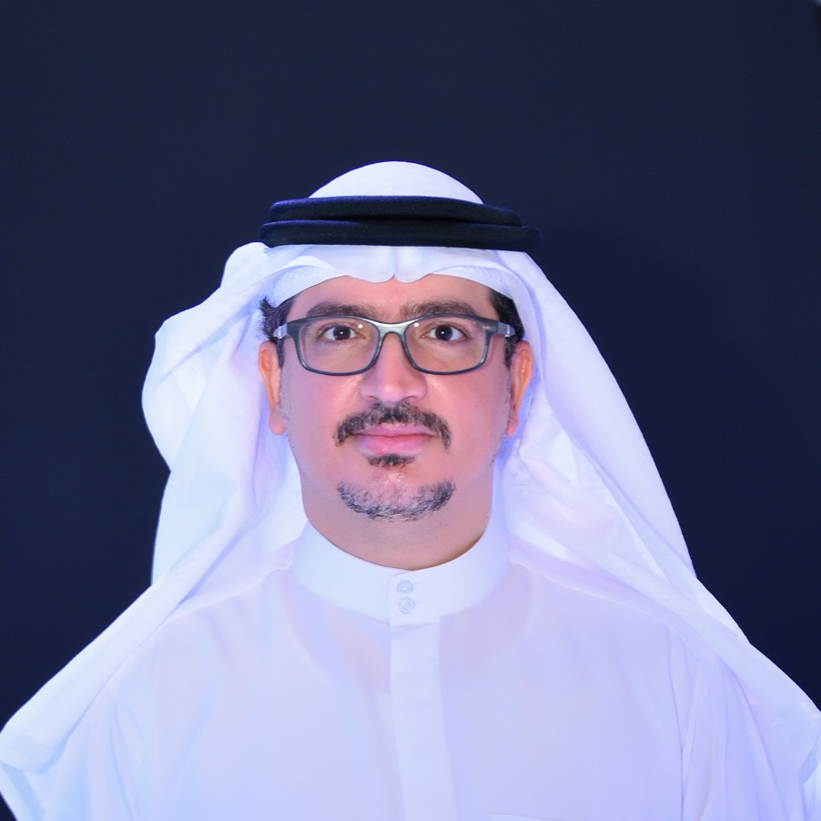 CBCI Qualification - Credly