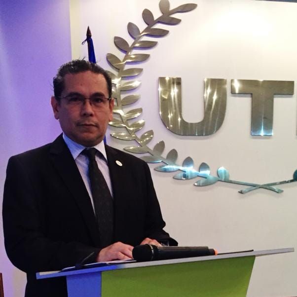 2023 Instructor Excellence Expert Level Award - Credly