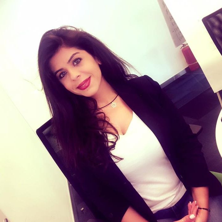 Modern Marketer: Customer Insights - Credly