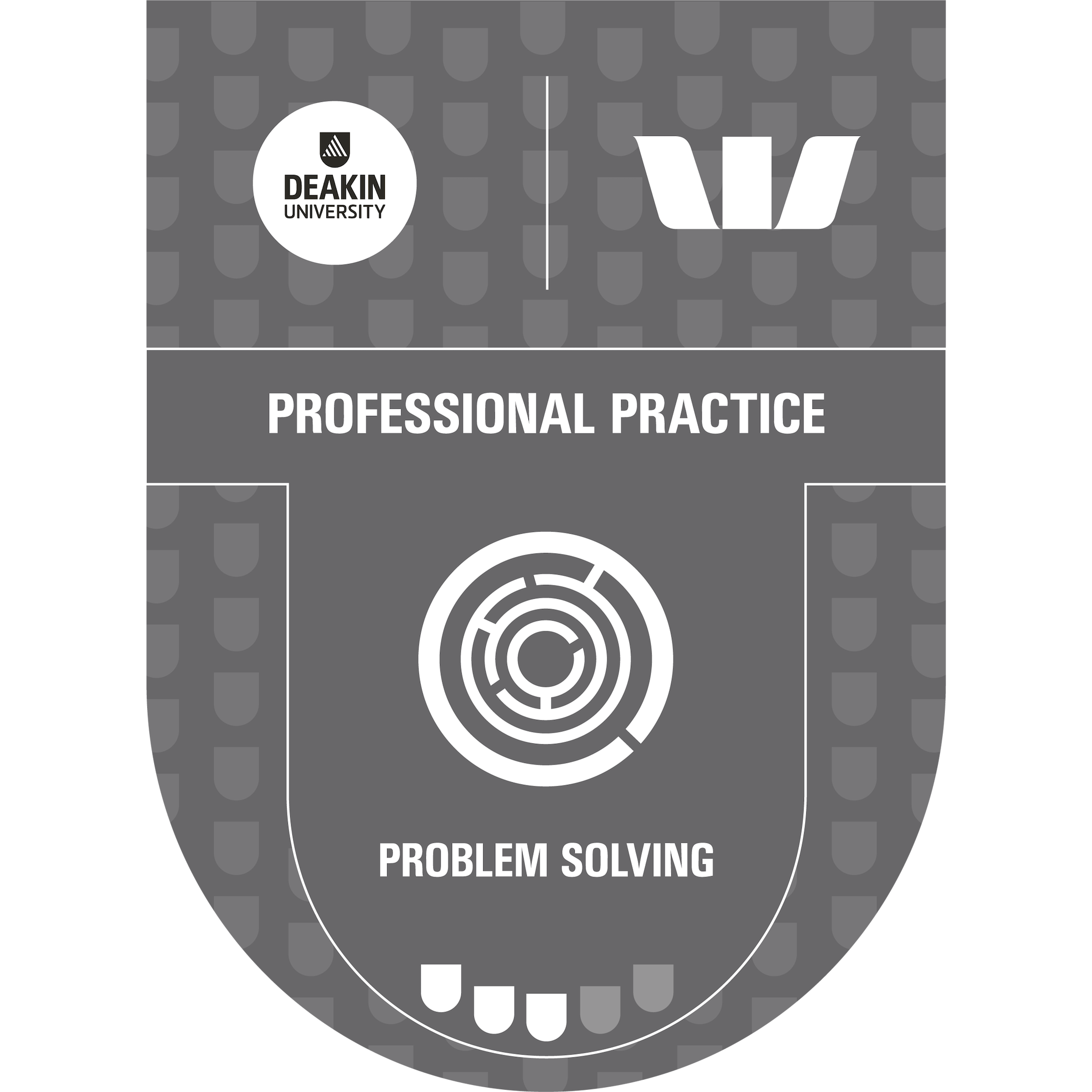 Problem solving Practitioner - Credly