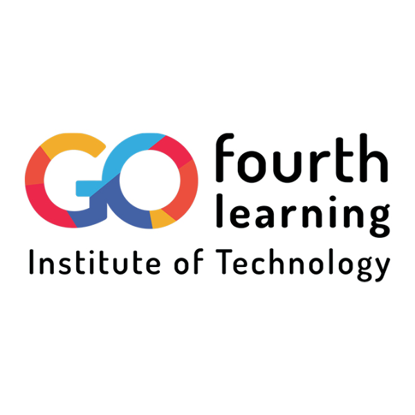 Go Fourth International - Credly