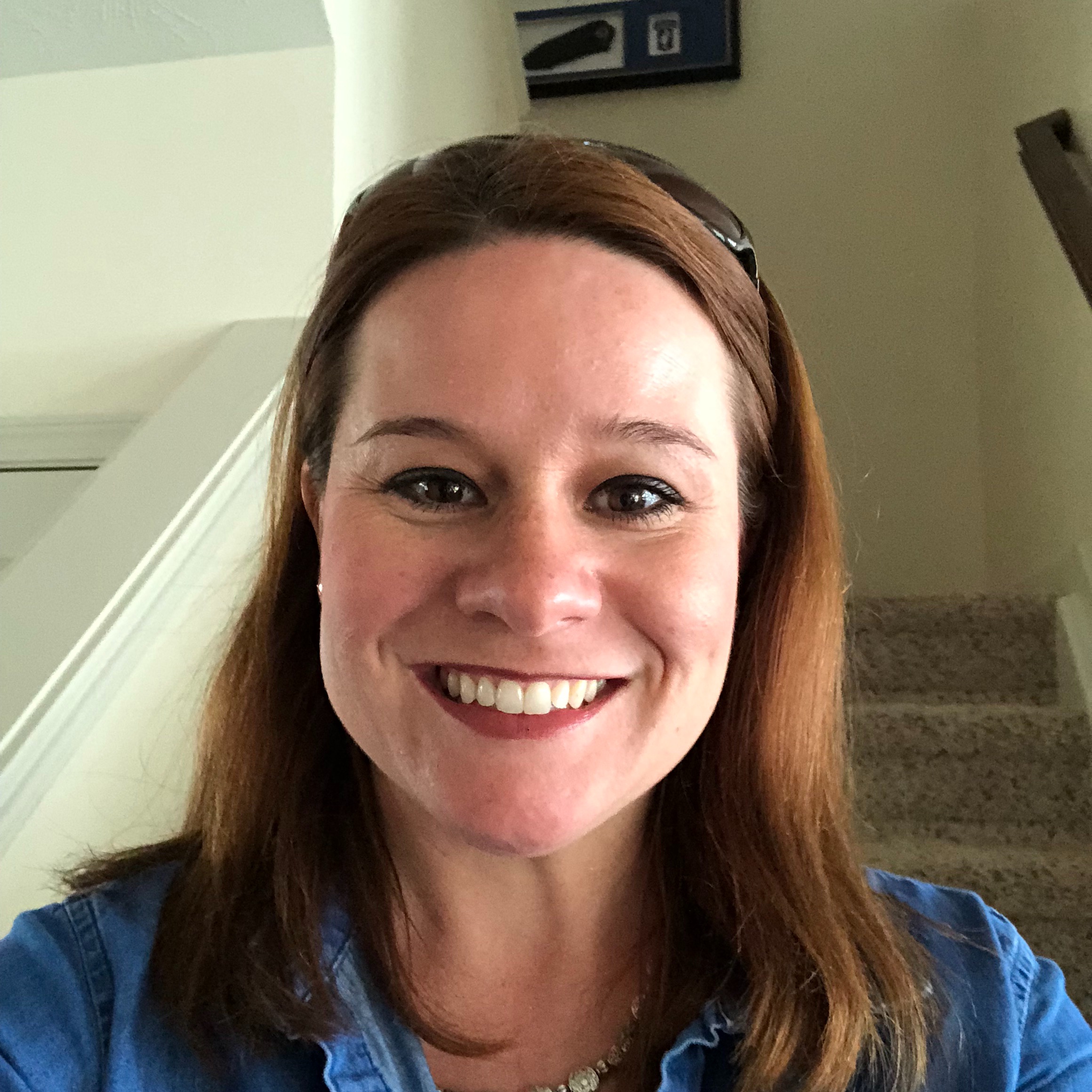 Microsoft Word (Office 2016) - Credly