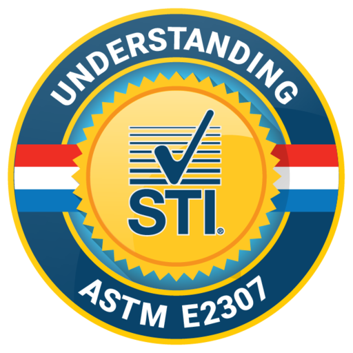 Understanding ASTM E2307 And Its Impact on Advanced Perimeter Fire ...